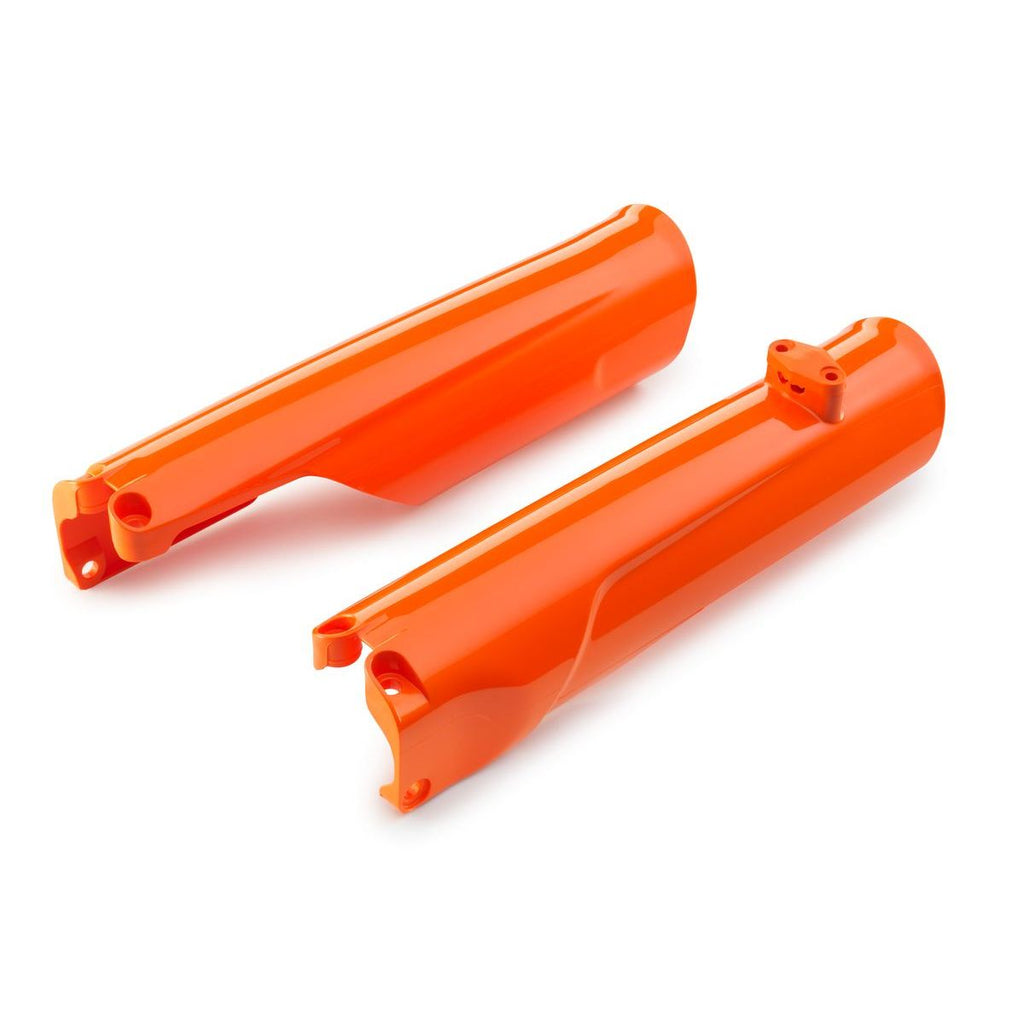 A46001094000EB fork protection kit KTM Technical Accessories