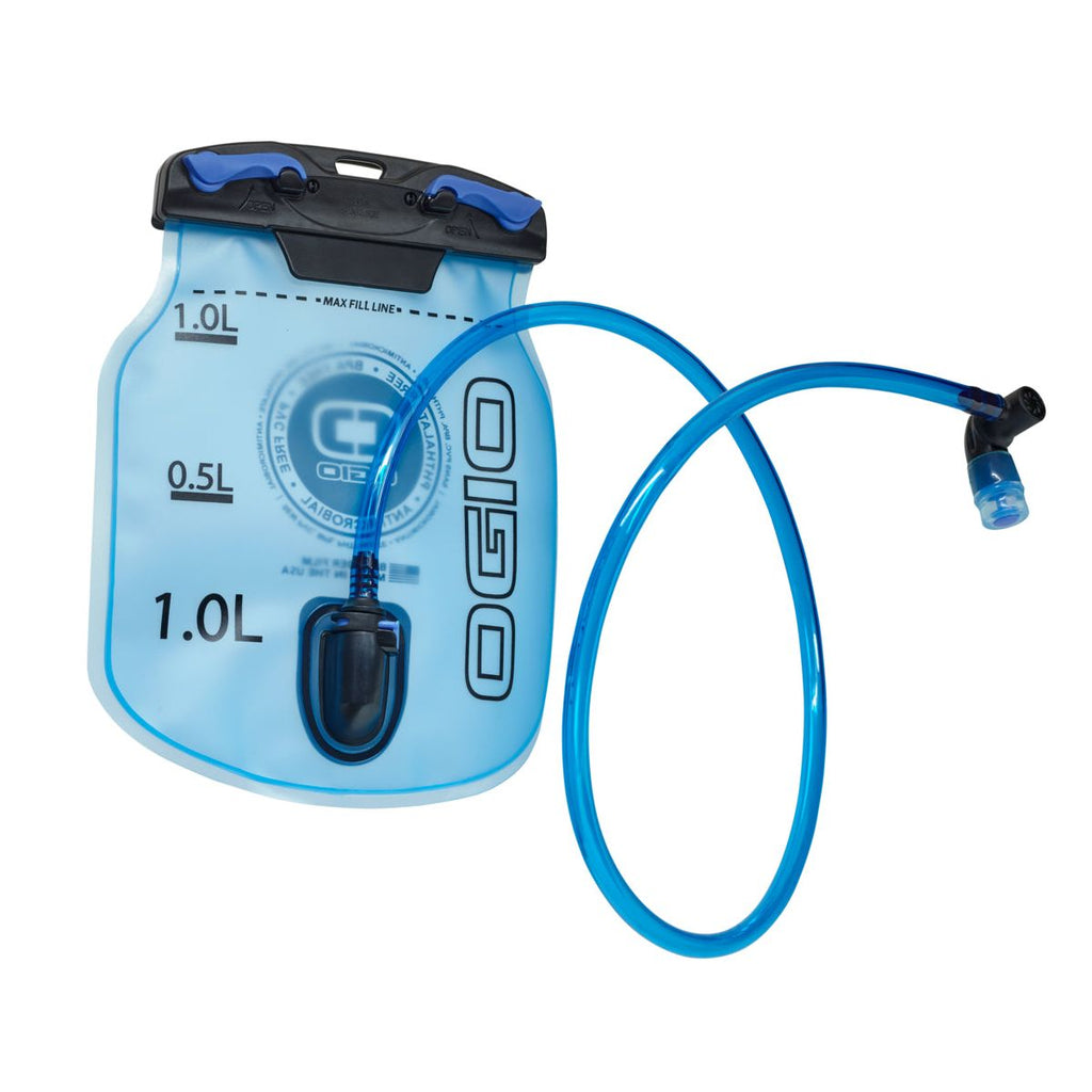 3PW190006700 Hydration Bladder 1 L KTM Apparel