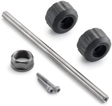 Crash Bung Kit