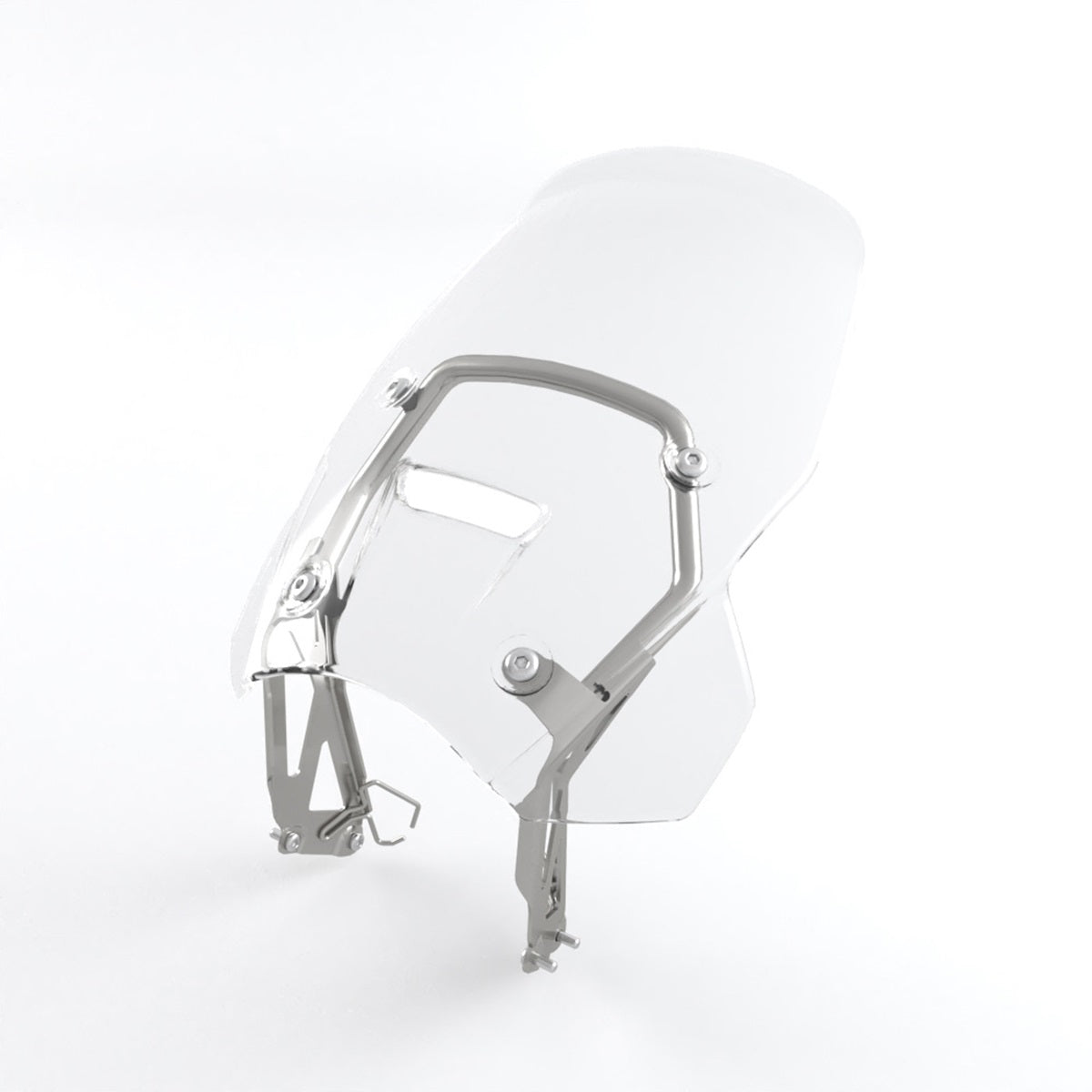 Triumph Tall Windscreen A9708601