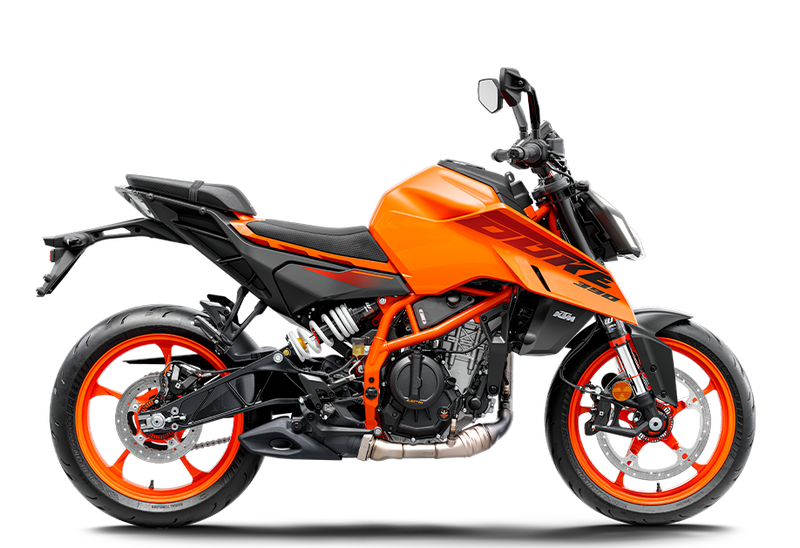 KTM Motorcycles | New & Used Bikes | Lings Powersports