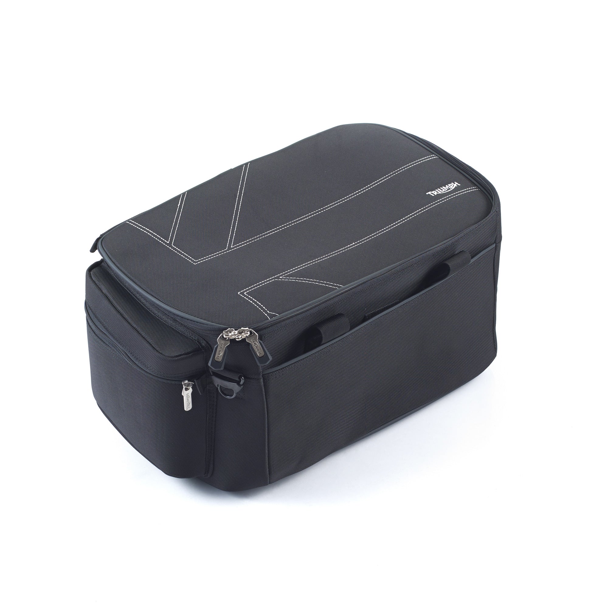 Triumph Top Box Inner Bag A9500505