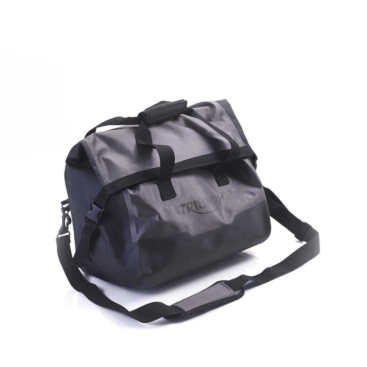 Triumph Top Box/ Pannier Inner Bag 28L Adventure A9500522