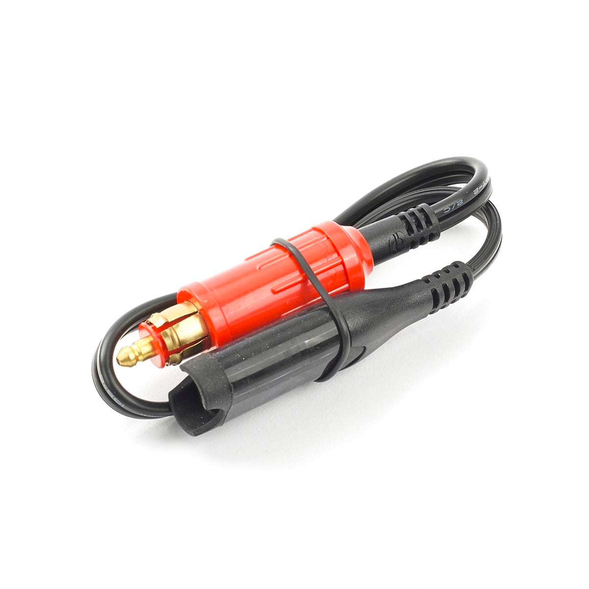 Triumph Optimate Adaptor Lead A9930600