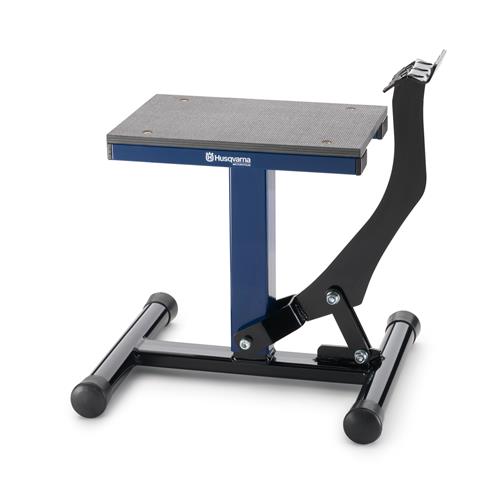 Lift Stand
